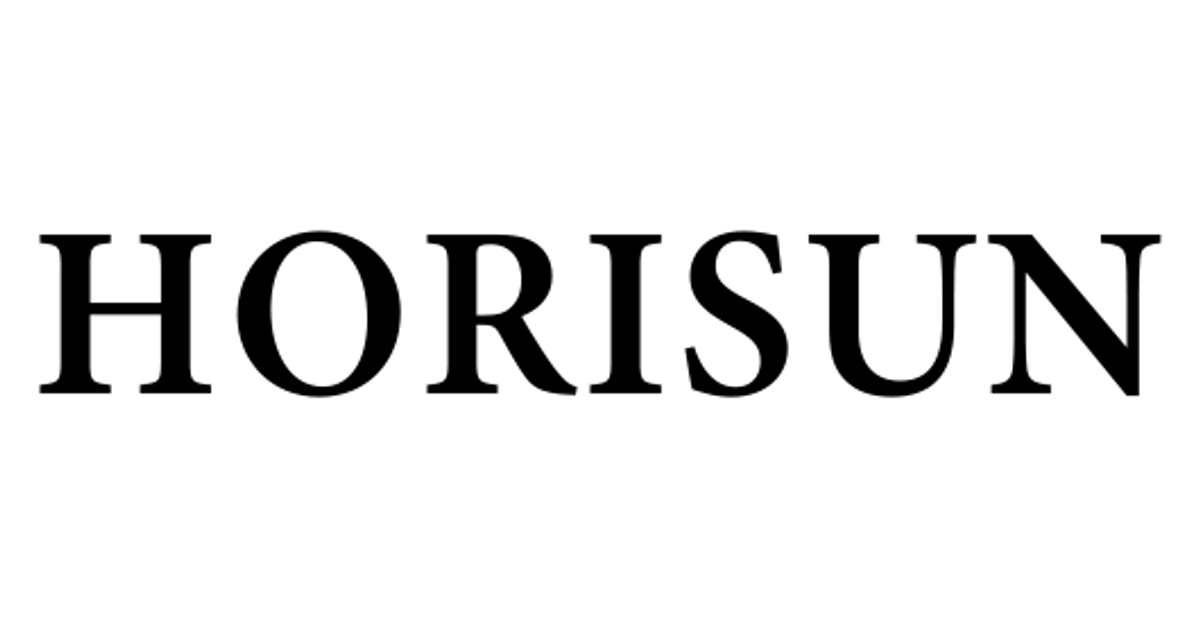 Best Sellers – horisun